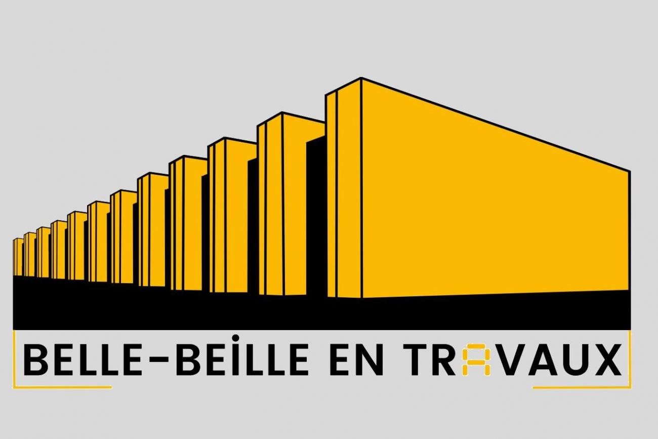 Accueil | Bibliothèque Universitaire d'Angers | BUA