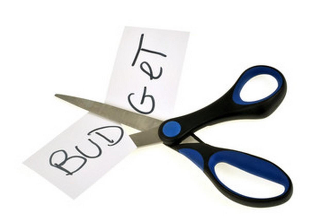 Accueil | Bibliothèque Universitaire d'Angers | BUA